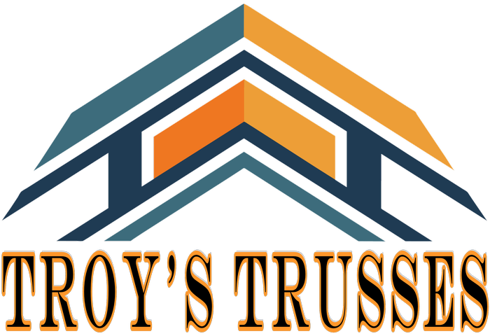 Truss Building - General Contractor San Diego | Troy's Trusses LLC.